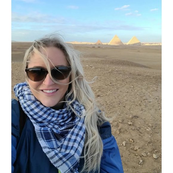 Maui Jim | Accessories | Maui Jim Honi Grey Tortoise Stripe Frame W ...